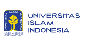 Admisi Pascasarjana – Penerimaan Mahasiswa Baru UII