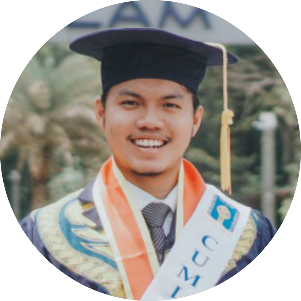 Program Gelar Ganda, Daftar International Program UII Aja! - Penerimaan ...