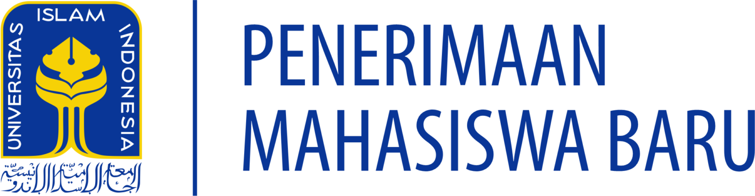 Undergraduate Program - Penerimaan Mahasiswa Baru UII