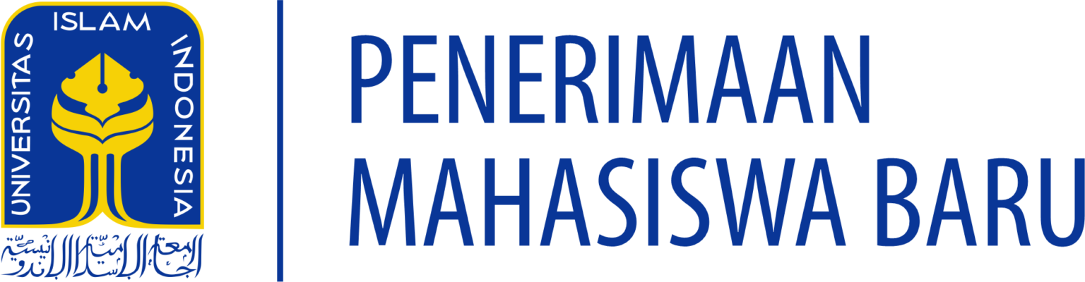 Undergraduate Program - Penerimaan Mahasiswa Baru UII