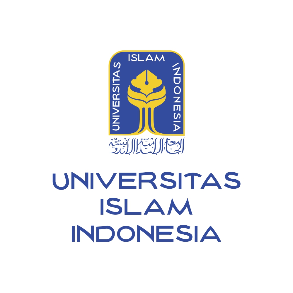 International Admission - Penerimaan Mahasiswa Baru UII