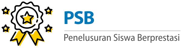 PMB UII - Penerimaan Mahasiswa Baru UII