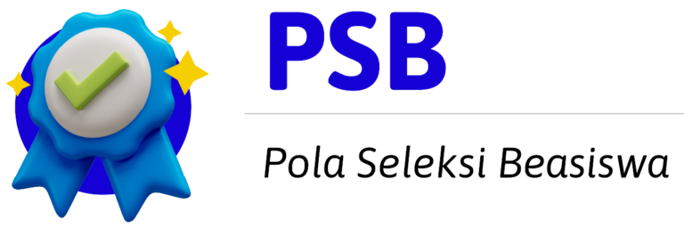 PMB UII - Penerimaan Mahasiswa Baru UII