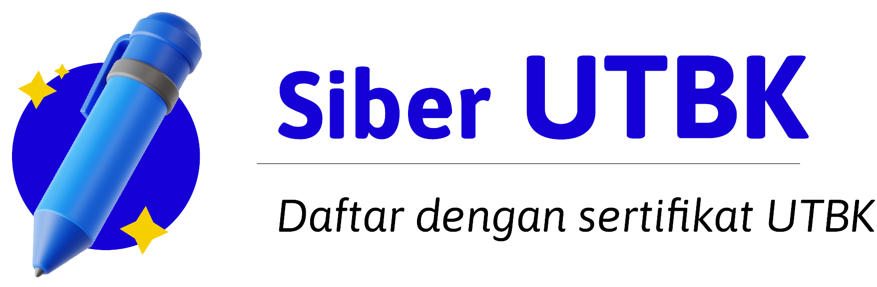 PMB UII - Penerimaan Mahasiswa Baru UII